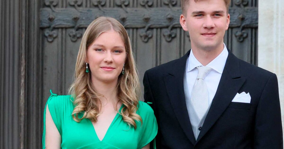 Victoria elizabeth onlyfans i wish I'd walked away after