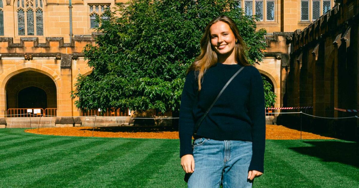 Prinzessin Ingrid Alexandra teilt die ersten Augenblicke ihres neuen ...