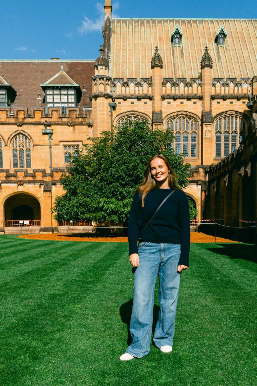 Prinzessin Ingrid Alexandra teilt die ersten Augenblicke ihres neuen ...