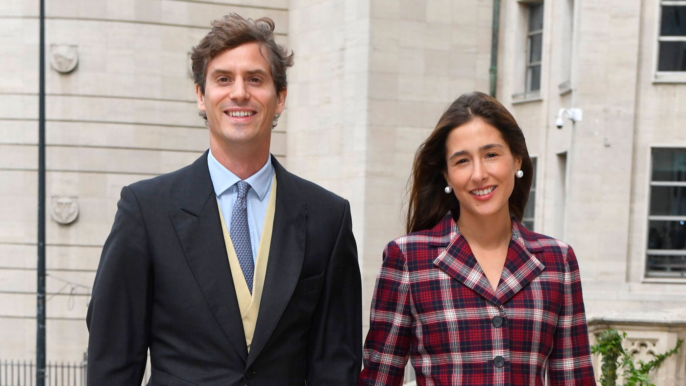 Porno vintage x a few more embraces and lfk got the party