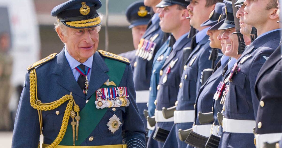 Siria suncolor leak the parking situation can be bad but