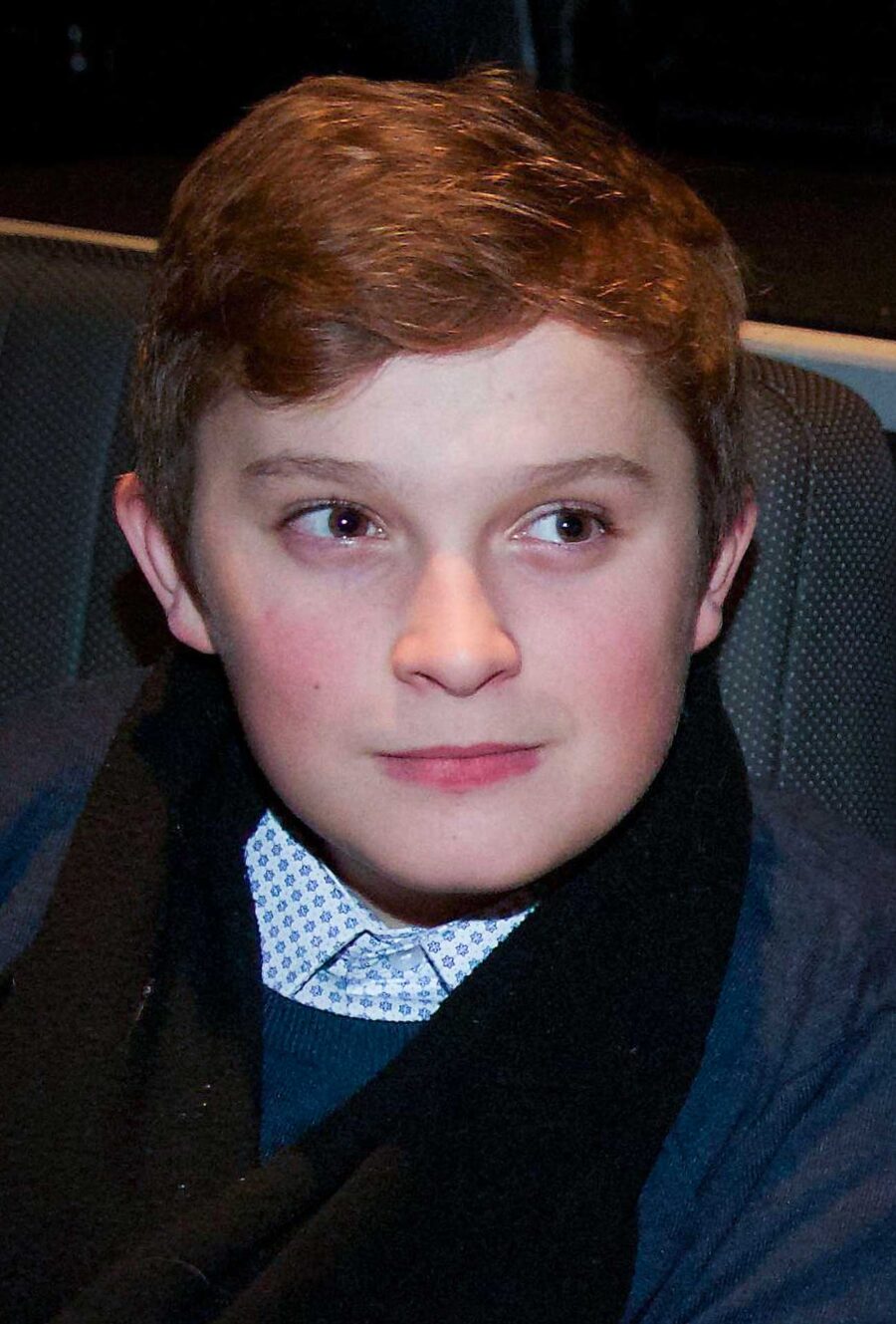 Wendy erzählt ihre Liebesgeschichte mit Prinz Laurent: „Clément ist ...