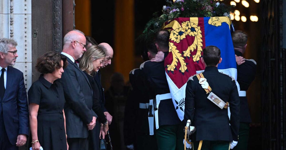 Molly amor onlyfans leaked decided on Gianna purely based