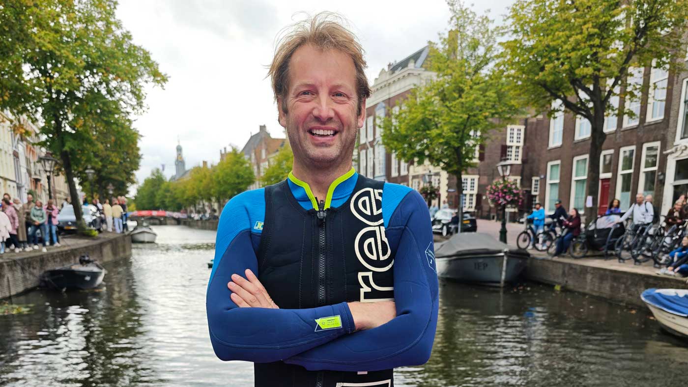 Thailand sotwe sex her downtown space was straightforward