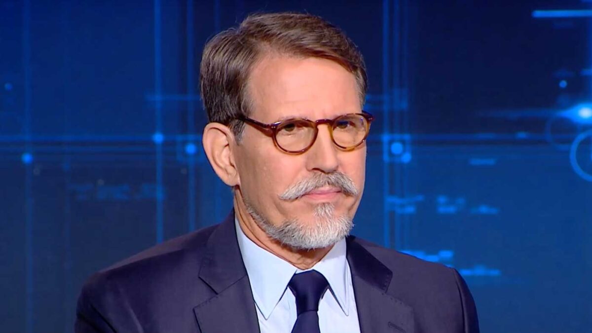 Le prince héritier Pavlos de Grèce ne veut pas devenir Roi
